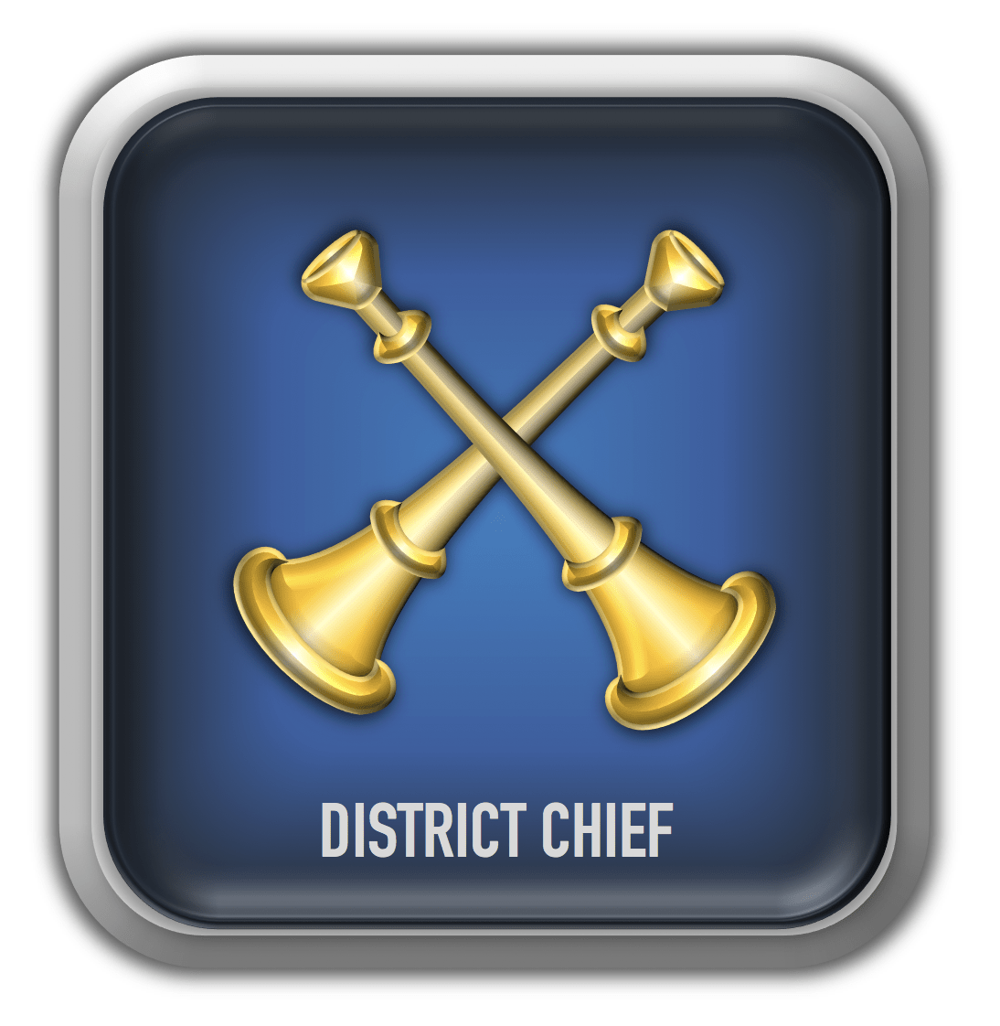 Firefighter Rank and Insignia - FHP New