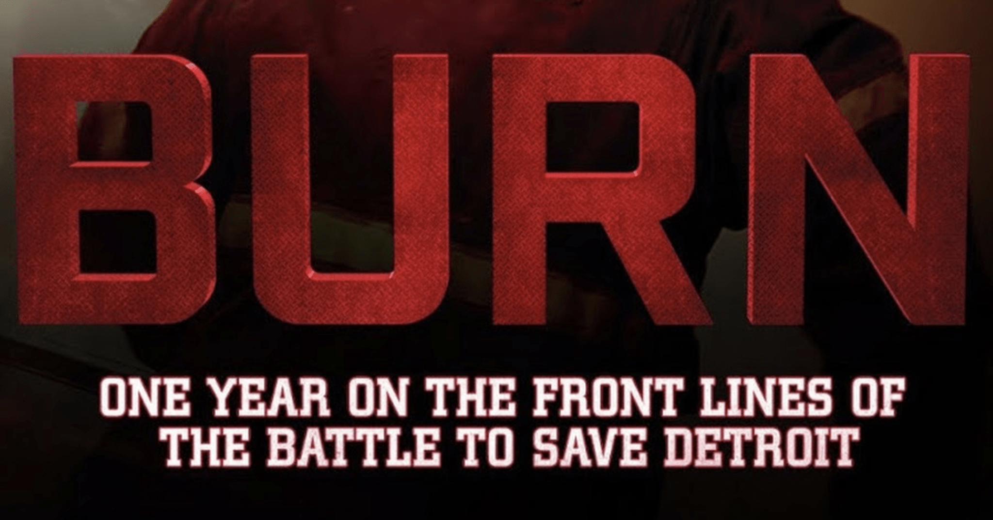 Is a Firefighter Career for You? - FHP New