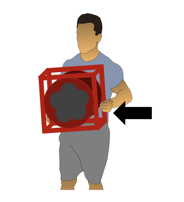 Mastering the Timed Firefighter Physical Ability Test - FHP New