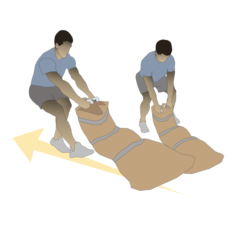 Mastering the Firefighter Candidate Physical Ability Test (CPAT) - FHP New