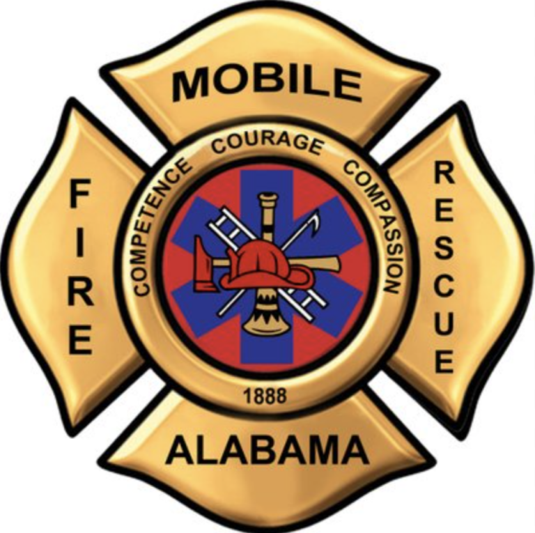 How to Become a Firefighter in Alabama: Your Complete 2025 Guide - FHP New