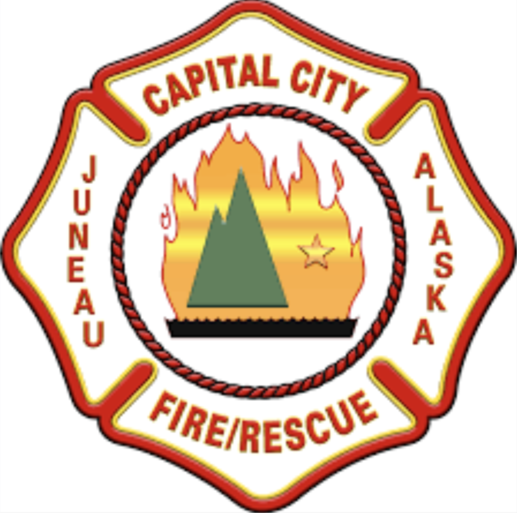 How to Become a Firefighter in Alaska: Your Complete 2025 Guide - FHP New