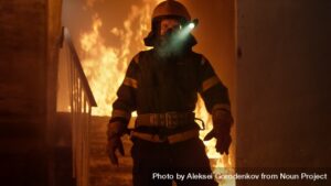 Free Firefighter Entrance Exam Practice Questions and Answers - FHP New